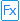 Bind Data Dialog Box