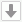 Export To Excel Dialog Box